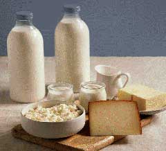 Home - Zarir Trading Company